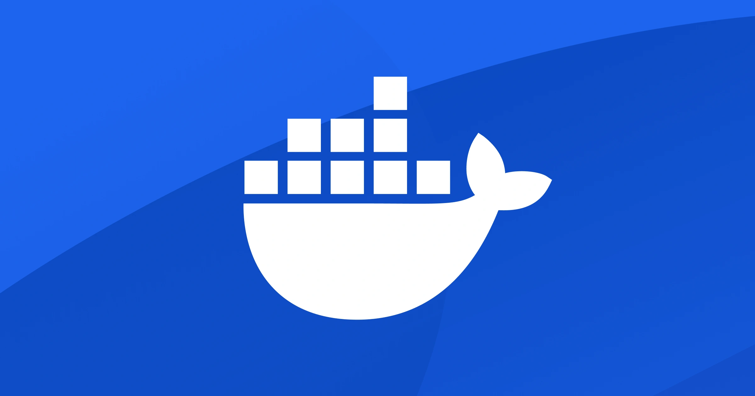 Docker Image Save Docker Docs